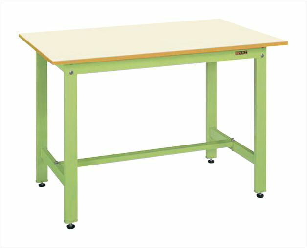 送料 ◆先振込みの場合 （ただし離島・遠隔地は別途お見積もり） ◆代引き不可商品メーカー倉庫より直送商品のため、代金引換は承れません ※配送は日付指定のみ承れます（時間帯指定は承れません） 主な特長 「価格(税抜)」の下の赤字の価格はカタロ...