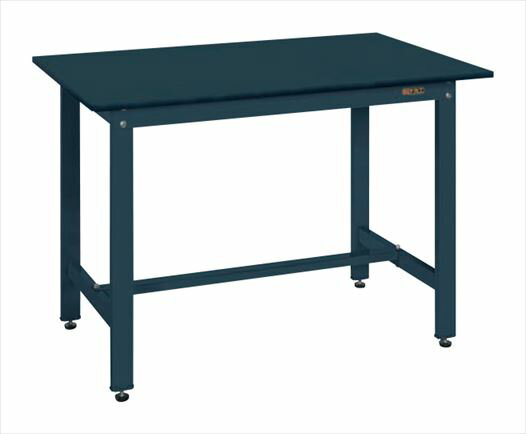 送料 ◆先振込みの場合 （ただし離島・遠隔地は別途お見積もり） ◆代引き不可商品メーカー倉庫より直送商品のため、代金引換は承れません ※配送は日付指定のみ承れます（時間帯指定は承れません） 主な特長 主な仕様 ●外寸：W1200×D750×...