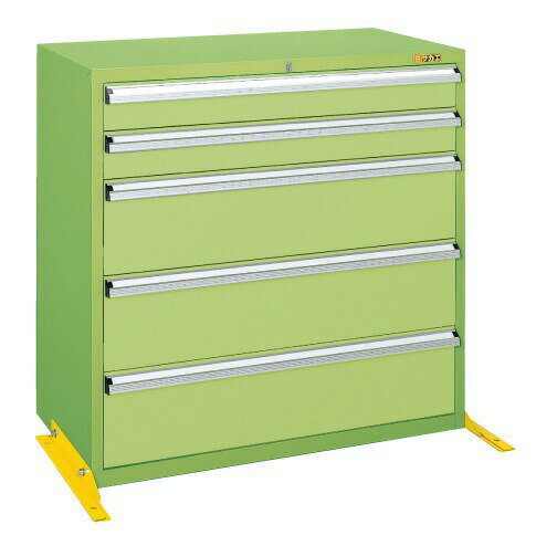 送料 ◆先振込みの場合 （ただし離島・遠隔地は別途お見積もり） ◆代引き不可商品メーカー倉庫より直送商品のため、代金引換は承れません ※配送は日付指定のみ承れます（時間帯指定は承れません） 主な特長 主な仕様 ●外寸：W900×D450×H...