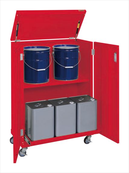 送料◆先振込みの場合（ただし離島・遠隔地は別途お見積もり）◆代引き不可商品メーカー倉庫より直送商品のため、代金引換は承れません※配送は日付指定のみ承れます（時間帯指定は承れません）主な特長「価格(税抜)」の下の赤字の価格はカタログ参考価格で...