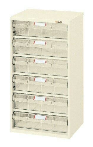 送料◆先振込みの場合（ただし離島・遠隔地は別途お見積もり）◆代引き不可商品メーカー倉庫より直送商品のため、代金引換は承れません※配送は日付指定のみ承れます（時間帯指定は承れません）主な特長主な仕様●外寸：W300×D223×H540mm●カ...