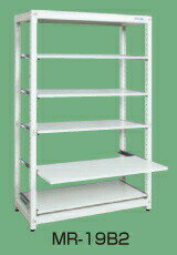 送料 ◆先振込みの場合 （ただし離島・遠隔地は別途お見積もり） ◆代引き不可商品メーカー倉庫より直送商品のため、代金引換は承れません ※配送は日付指定のみ承れます（時間帯指定は承れません） 主な特長 銀イオンを配合した抗菌効果のある粉体塗装...