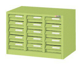 送料◆先振込みの場合（ただし離島・遠隔地は別途お見積もり）◆代引き不可商品メーカー倉庫より直送商品のため、代金引換は承れません※配送は日付指定のみ承れます（時間帯指定は承れません）主な特長主な仕様●外寸：W363×D238×H254mm●カ...