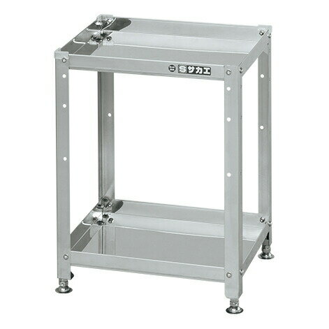 送料 ◆先振込みの場合 （ただし離島・遠隔地は別途お見積もり） ◆代引き不可商品メーカー倉庫より直送商品のため、代金引換は承れません ※配送は日付指定のみ承れます（時間帯指定は承れません） 主な特長 主な仕様 ●外寸：W400×D330×H...