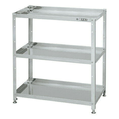 送料 ◆先振込みの場合 （ただし離島・遠隔地は別途お見積もり） ◆代引き不可商品メーカー倉庫より直送商品のため、代金引換は承れません ※配送は日付指定のみ承れます（時間帯指定は承れません） 主な特長 主な仕様 ●外寸：W750×D450×H...