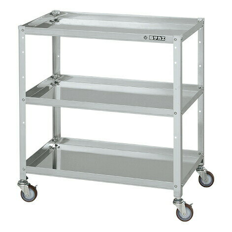 送料 ◆先振込みの場合 （ただし離島・遠隔地は別途お見積もり） ◆代引き不可商品メーカー倉庫より直送商品のため、代金引換は承れません ※配送は日付指定のみ承れます（時間帯指定は承れません） 主な特長 主な仕様 ●外寸：W750×D500×H...