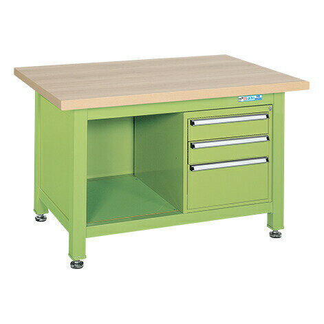 送料 ◆先振込みの場合 （ただし離島・遠隔地は別途お見積もり） ◆代引き不可商品メーカー倉庫より直送商品のため、代金引換は承れません ※配送は日付指定のみ承れます（時間帯指定は承れません） 主な特長 「価格(税抜)」の下の赤字の価格はカタロ...