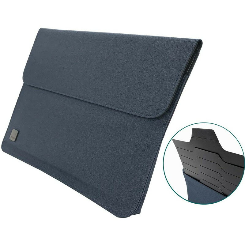 情報機器＞スマホ・タブレット用アクセサリ＞スマホ・タブレット用ケース・バッグタブレットケース 12.9インチ iPad バッグ A4 書類ケース 収納 整理 インナーバッグ 軽量 薄型 WEB企画品軽量・薄型で持ち運びに便利な、ジャバラの書...