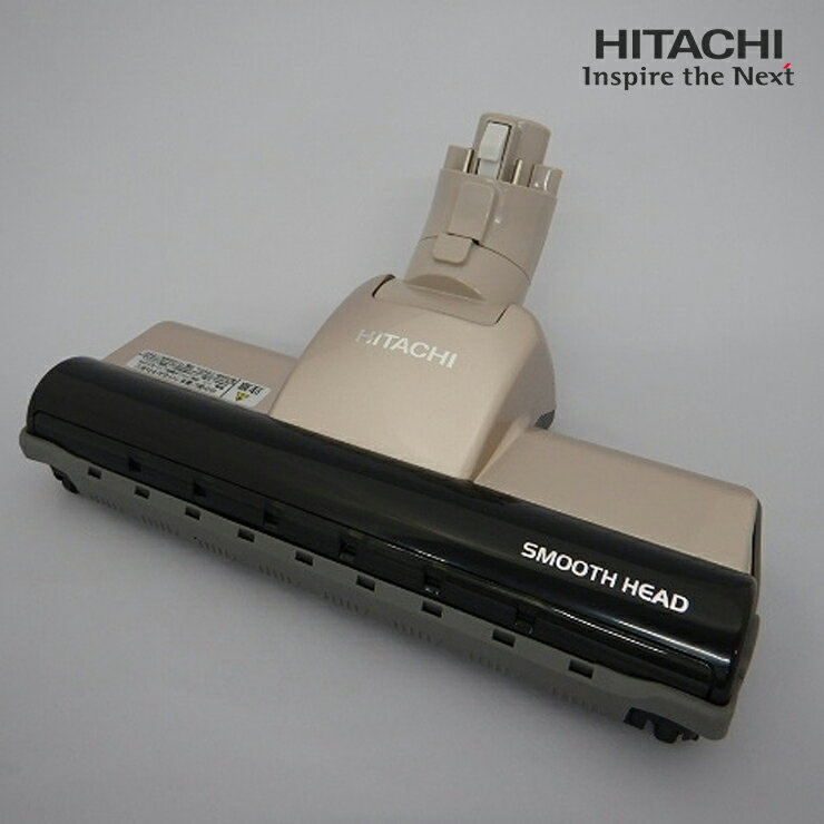 楽天市場】日立 pv bh900g 部品 ヘッドの通販 楽天市場】日立 pv bh900g 部品 ヘッドの通販