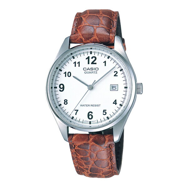 時計・アクセサリー＞腕時計CASIO WATCH COLLECTION STANDARD CASIO (カシオ)CASIO (カシオ)商品コード(JAN・EAN・UPC)：4549526295669メーカー型番：MTP-1175E-7BJH...