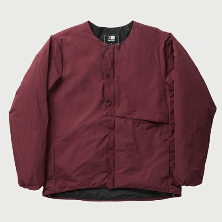 楽天市場】karrimor gust crewの通販 楽天市場】karrimor gust crewの通販