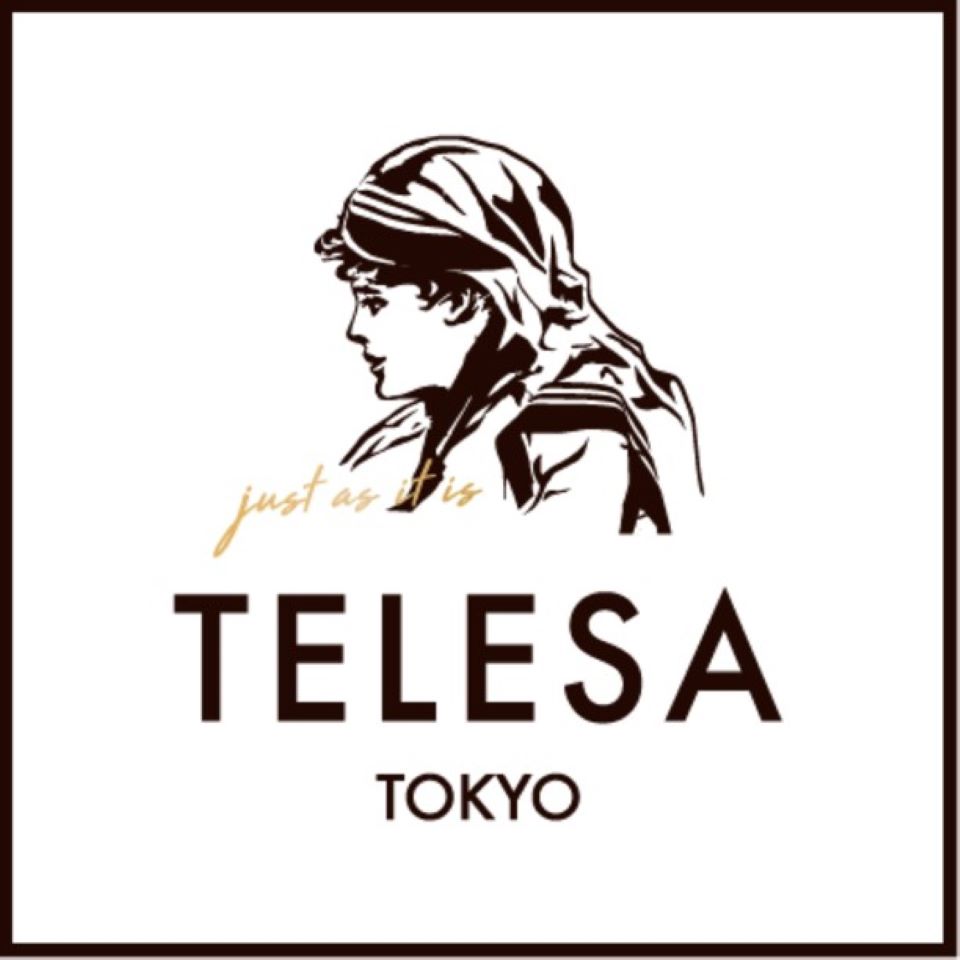 楽天市場 | TELESA 楽天市場店 - ヘアケア＆ボディケアブランド商品を取り扱っています。