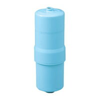 商品情報 ■パナソニックのアルカリイオン整水器の交換用カートリッジです。 ●カートリッジ一覧表はこちら 適用機種 TK7505(交換可能) TK7507(標準装着品) TK7508(標準装着品) TK7705(交換可能) TK7715(標準...