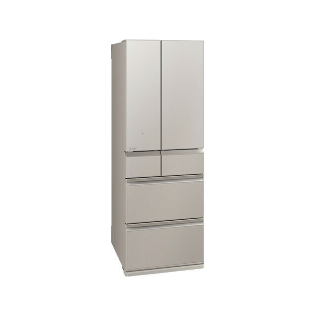 三菱電機 WZシリーズ MR-WZ55K - 比較サーチ