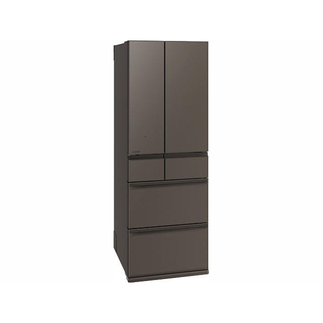 三菱電機 WZシリーズ MR-WZ55K - 比較サーチ