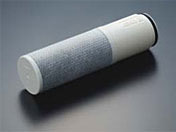 商品情報 型番： TH658-3 他カートリッジ互換性： TH658R、TH658、TH658-1R、TH658-1 対応機種例： TKW37J型、TKW38型、TKW39J型、TKHG37型、TKHG38型、TKHG39型、TKGG37型...