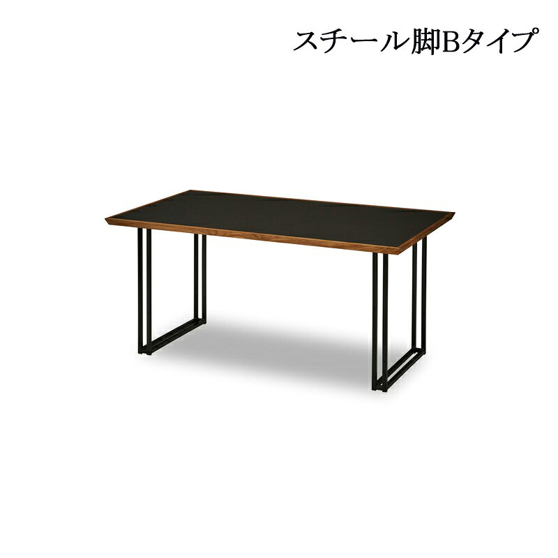 送料等 ※沖縄、離島への送料につきましては別途お見積りとなります。 ※代金引換はご利用いただけません。 主な特徴 高機能素材として用いられるメラミン材を天板に用いました。 人が良く触れる場所なので、アイカ社製の指紋レスメラミン化粧板「セルサ...