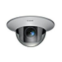 送料：サイズB 本体と同時購入の場合は送料サービス！ VB-H41B用屋内ドームハウジング。 天井埋め込みタイプでシンプルなデザインとスタイリッシュなデザイン。 【主な仕様】 型番 DR41CVB タイプ クリアタイプ 取付方法 天井埋込み...