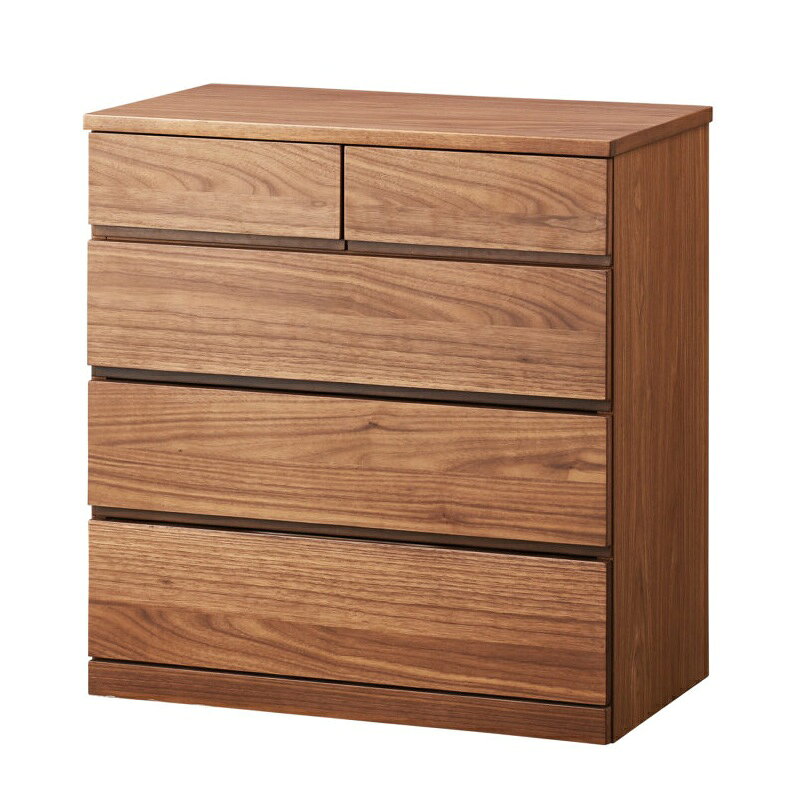 【送料】 送料無料・代金引換不可 ※沖縄・離島・その他一部遠隔地は別途送料お見積りとなります。 ※通常軒先渡しとなります。 【組立設置】 組立設置をご希望の場合は、別途組立設置費がかかります。 金額の詳細は選択肢をご確認ください。 ※沖縄・...