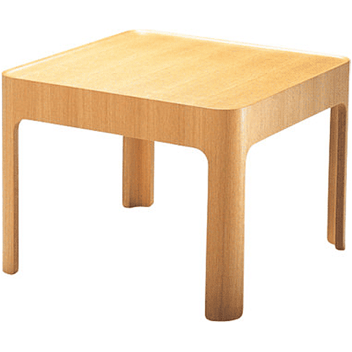 ※こちらの商品は、代金引換をご利用いただけません ◆送料 本州・四国は送料無料！ 　　※北海道・九州は、税別9000円加算 　　※沖縄・離島は、送料別途お見積り致します ◆主な特長 ■テーブルです。 ◆商品情報 型番 　T-6003NA-S...