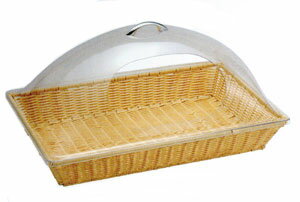 ■カード決済または先払い（銀行振込等）の場合 ※離島・遠隔地は別途お見積り。 ■代引きの場合は、代引き手数料＋送料サイズAが別途かかります。 ・サイズ（mm）：W530×D325×H290 ・本体：ポリプロピレン製 ・メーカー保証：1年 ・...