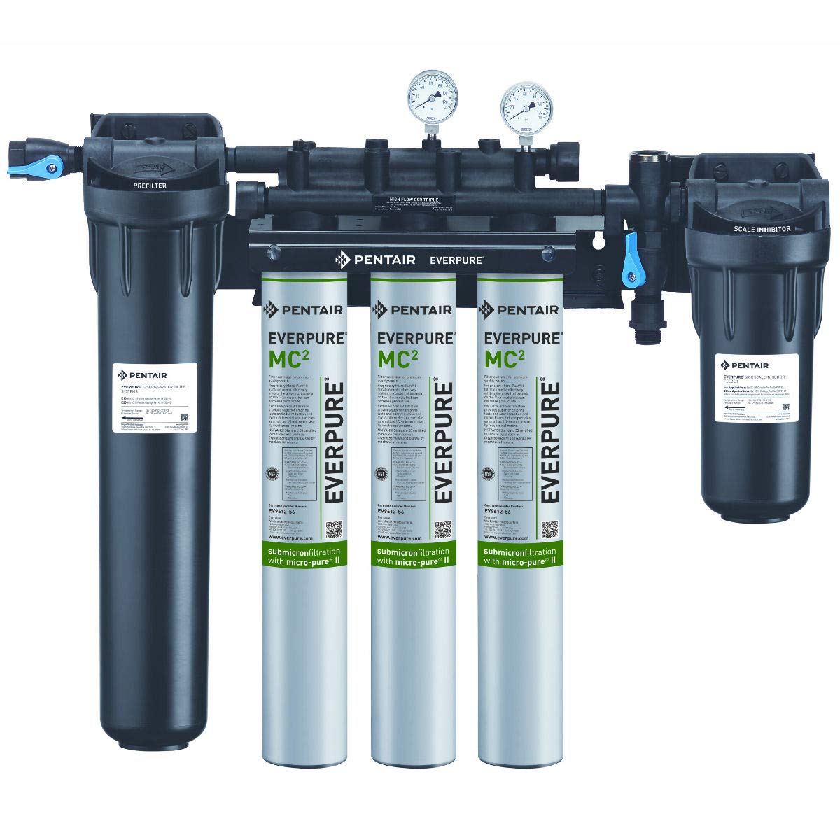 楽天市場】浄水器 エバーピュア(家電)の通販 楽天市場】浄水器 エバーピュア(家電)の通販