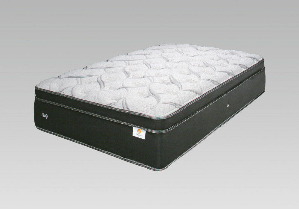 ※この製品はセミダブルサイズ（幅121x 長さ195 x 高さ37cm）です。 送料・開梱設置 送料・開梱設置無料 ※北海道・九州・沖縄・離島は別途お見積りとなります。 開梱設置に関するご注意 ・こちらの商品につきましては、ご注文後の間違い...