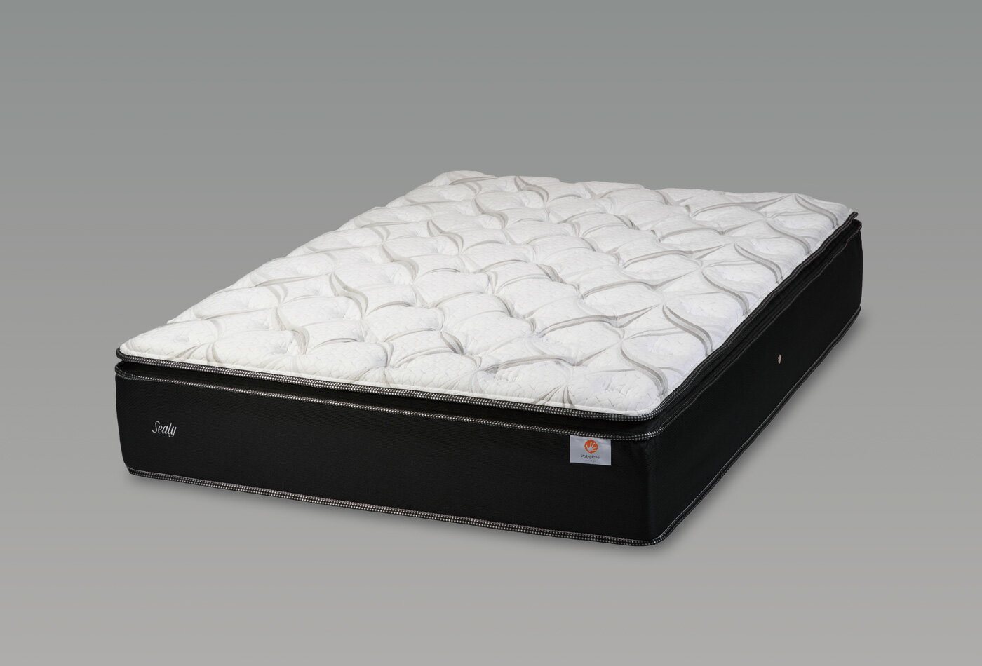 ※この製品はセミダブルサイズ（幅121x 長さ195 x 高さ35cm）です。 送料・開梱設置 送料・開梱設置無料 ※北海道・九州・沖縄・離島は別途お見積りとなります。 開梱設置に関するご注意 ・こちらの商品につきましては、ご注文後の間違い...