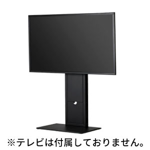 ・製品はノックダウン方式でお届けとなります。お客様での組立て作業が必要です。 ・テレビは付属しておりません。 送料 ◆送料無料！ （大型商品は車上渡しのため個人宅配送不可となります。また、沖縄・離島・遠隔地は別途お見積もりとなります。） （...