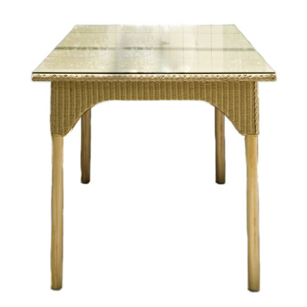 送料 （離島・遠隔地は別途お見積り） ※代金引換払いの場合、サイズD送料＋代引き手数料がかかります 納期2週間〜いただいております。お色によって異なりますので、お問い合わせください。 主な特長 ロイドルームの家具は「紙」と「ワイヤー」を使っ...