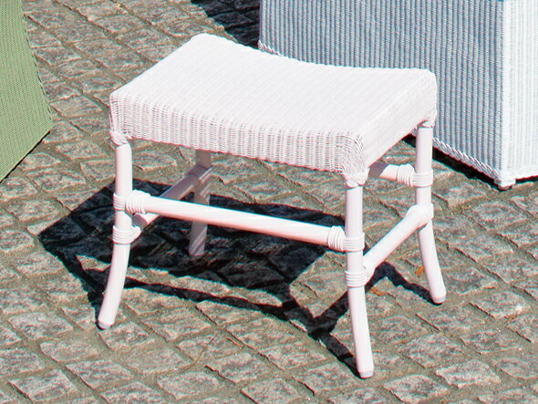 送料 （離島・遠隔地は別途お見積り） ※代金引換払いの場合、サイズD送料＋代引き手数料がかかります 納期2週間〜いただいております。お色によって異なりますので、お問い合わせください。 主な特長 ロイドルームの家具は「紙」と「ワイヤー」を使っ...