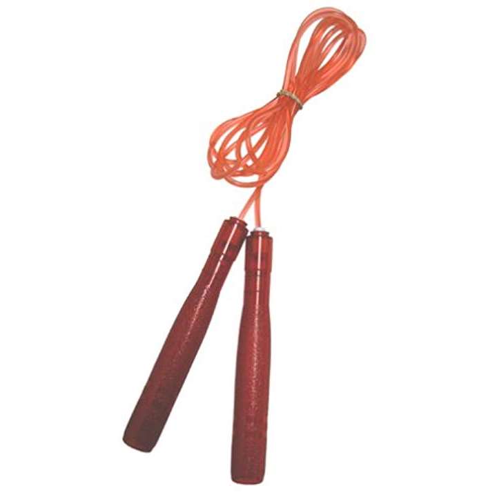 送料 サイズS 主な仕様 グリップ素材 プラスチック ロープ素材 ビニール 長さ 3.1m（調節可） 備考 SGマーク（対人賠償責任保険）付き 生産国 日本 20201216-25 zaiko