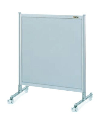 送料◆先振込みの場合（ただし離島・遠隔地は別途お見積もり）◆代引き不可商品メーカー倉庫より直送商品のため、代金引換は承れません※配送は日付指定のみ承れます（時間帯指定は承れません）主な特長「価格(税抜)」の下の赤字の価格はカタログ参考価格で...