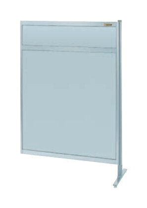 送料◆先振込みの場合（ただし離島・遠隔地は別途お見積もり）◆代引き不可商品メーカー倉庫より直送商品のため、代金引換は承れません※配送は日付指定のみ承れます（時間帯指定は承れません）主な特長「価格(税抜)」の下の赤字の価格はカタログ参考価格で...