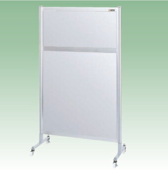 送料◆先振込みの場合（ただし離島・遠隔地は別途お見積もり）◆代引き不可商品メーカー倉庫より直送商品のため、代金引換は承れません※配送は日付指定のみ承れます（時間帯指定は承れません）主な特長「価格(税抜)」の下の赤字の価格はカタログ参考価格で...