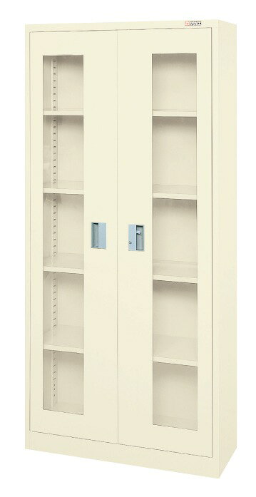 送料 ◆先振込みの場合 （ただし離島・遠隔地は別途お見積もり） ◆代引き不可商品メーカー倉庫より直送商品のため、代金引換は承れません ※配送は日付指定のみ承れます（時間帯指定は承れません） 主な特長 主な仕様 ●外寸：W852×D320×H...