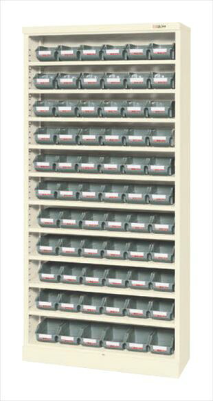 送料 ◆先振込みの場合 （ただし離島・遠隔地は別途お見積もり） ◆代引き不可商品メーカー倉庫より直送商品のため、代金引換は承れません ※配送は日付指定のみ承れます（時間帯指定は承れません） 主な特長 主な仕様 ●外寸：W852×D320×H...