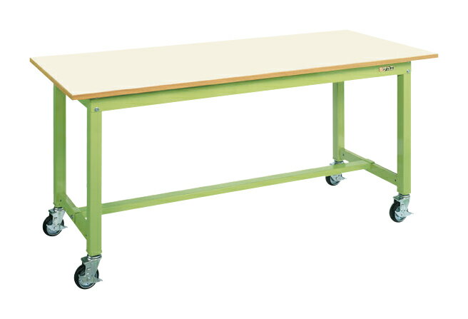 送料◆先振込みの場合（ただし離島・遠隔地は別途お見積もり）◆代引き不可商品メーカー倉庫より直送商品のため、代金引換は承れません※配送は日付指定のみ承れます（時間帯指定は承れません）主な特長「価格(税抜)」の下の赤字の価格はカタログ参考価格で...