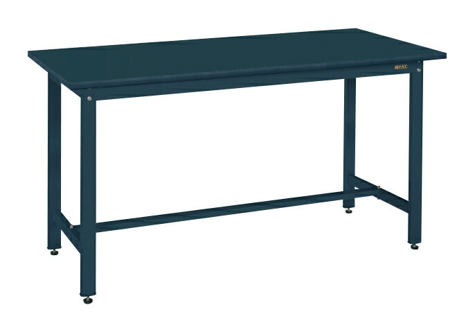 送料 ◆先振込みの場合 （ただし離島・遠隔地は別途お見積もり） ◆代引き不可商品メーカー倉庫より直送商品のため、代金引換は承れません ※配送は日付指定のみ承れます（時間帯指定は承れません） 主な特長 「価格(税抜)」の下の赤字の価格はカタロ...