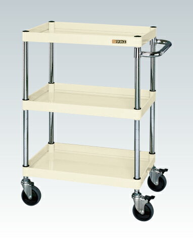 送料 ◆先振込みの場合 （ただし離島・遠隔地は別途お見積もり） ◆代引き不可商品メーカー倉庫より直送商品のため、代金引換は承れません ※配送は日付指定のみ承れます（時間帯指定は承れません） 主な特長 「価格(税抜)」の下の赤字の価格はカタロ...