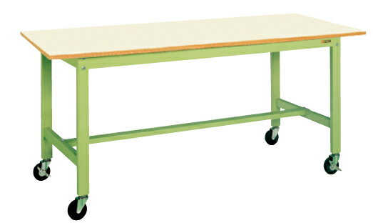 送料 ◆先振込みの場合 （ただし離島・遠隔地は別途お見積もり） ◆代引き不可商品メーカー倉庫より直送商品のため、代金引換は承れません ※配送は日付指定のみ承れます（時間帯指定は承れません） 主な特長 本体は角パイプ（構造用鋼管）を使用してい...