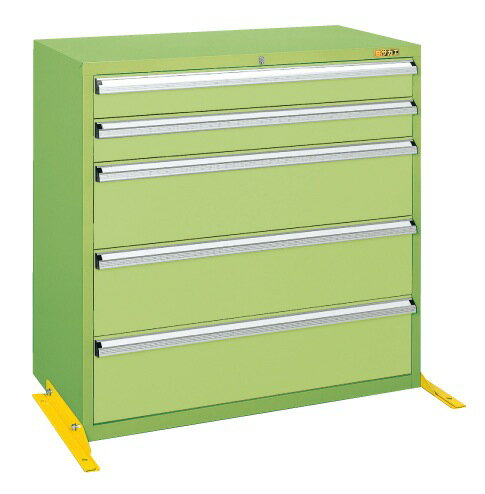 送料 ◆先振込みの場合 （ただし離島・遠隔地は別途お見積もり） ◆代引き不可商品メーカー倉庫より直送商品のため、代金引換は承れません ※配送は日付指定のみ承れます（時間帯指定は承れません） 主な特長 主な仕様 ●外寸：W900×D450×H...