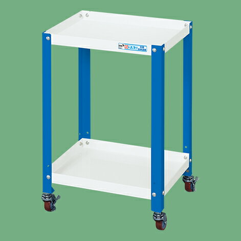 送料 ◆先振込みの場合 （ただし離島・遠隔地は別途お見積もり） ◆代引き不可商品メーカー倉庫より直送商品のため、代金引換は承れません ※配送は日付指定のみ承れます（時間帯指定は承れません） 主な特長 業界随一の強度・機能・品質を誇るサカエの...