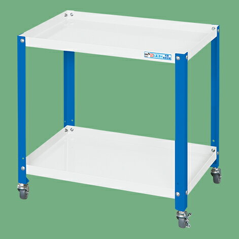 送料 ◆先振込みの場合 （ただし離島・遠隔地は別途お見積もり） ◆代引き不可商品メーカー倉庫より直送商品のため、代金引換は承れません ※配送は日付指定のみ承れます（時間帯指定は承れません） 主な特長 業界随一の強度・機能・品質を誇るサカエの...