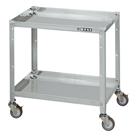 送料 ◆先振込みの場合 （ただし離島・遠隔地は別途お見積もり） ◆代引き不可商品メーカー倉庫より直送商品のため、代金引換は承れません ※配送は日付指定のみ承れます（時間帯指定は承れません） 主な特長 主な仕様 ●外寸：W600×D400×H...