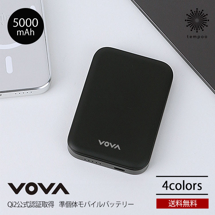 ※こちらの商品は、ご注文受付後に、メーカーより取り寄せの手配を致します。選択欄に○印がついていた場合や買い物かごへ進めた場合でも、メーカー在庫は流動しているため、タイミングにより在庫切れや完売の場合もございます。予めご了承下さい。在庫の有無...