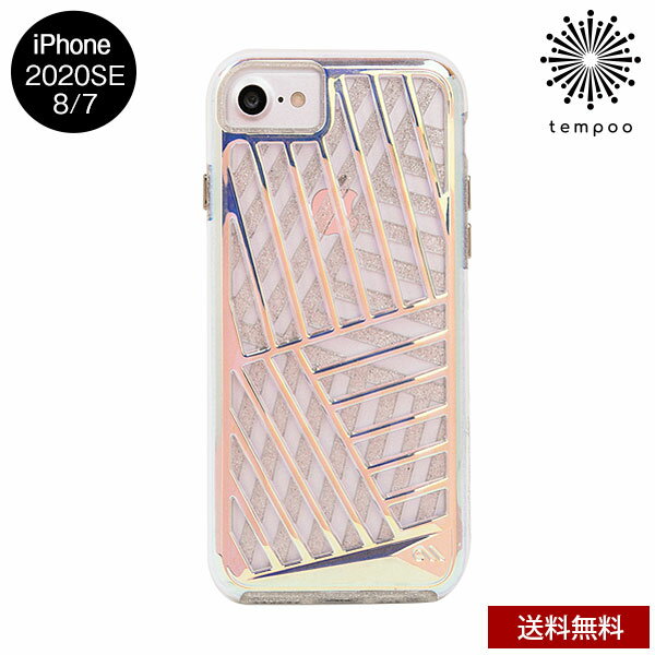 ※こちらの商品は、ご注文受付後に、メーカーより取り寄せの手配を致します。選択欄に○印がついていた場合や買い物かごへ進めた場合でも、メーカー在庫は流動しているため、タイミングにより在庫切れや完売の場合もございます。予めご了承下さい。在庫の有無...