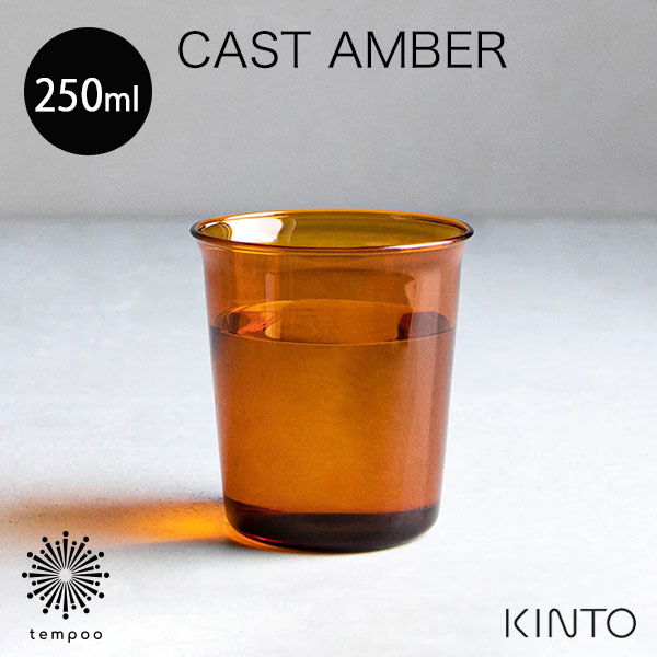 ※こちらの商品は、ご注文受付後に、メーカーより取り寄せの手配を致します。選択欄に○印がついていた場合や買い物かごへ進めた場合でも、メーカー在庫は流動しているため、タイミングにより在庫切れや完売の場合もございます。 予めご了承下さい。 在庫の...