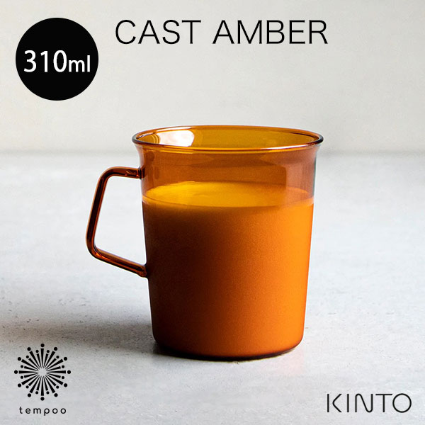 ※こちらの商品は、ご注文受付後に、メーカーより取り寄せの手配を致します。選択欄に○印がついていた場合や買い物かごへ進めた場合でも、メーカー在庫は流動しているため、タイミングにより在庫切れや完売の場合もございます。 予めご了承下さい。 在庫の...