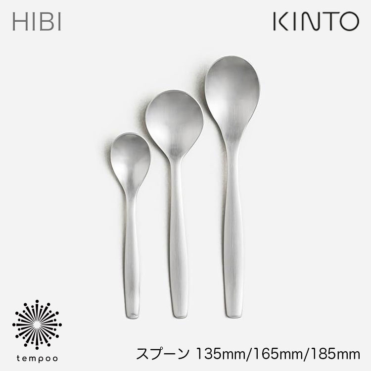 ※ 本製品はデザイン・仕様は改良のために予告なく変更になる場合がありますのであらかじめご了承ください。 ※こちらの商品は、ご注文受付後に、メーカーより取り寄せの手配を致します。タイミングにより在庫切れや完売の場合もございます。 予めご了承下...